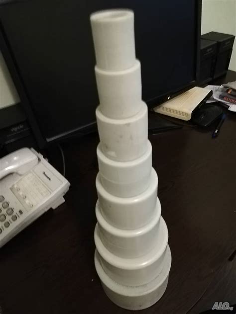 ВиК услуги ВиК и ОВК услуги и ремонти Стара Загора Всякакви Вик услуги Смяна на поцин