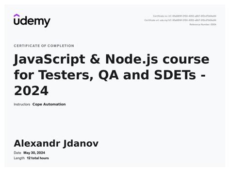 Alexandr Jdanov Posted On Linkedin