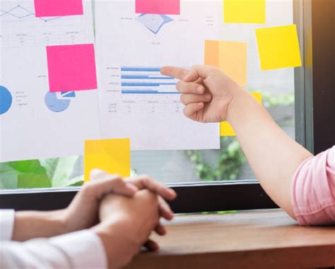 Ux Design Testing How Being Agile Can Help Your Process