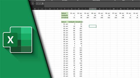 Excel Transponieren Excel Tabelle Drehen Tutorial Technikshavo De