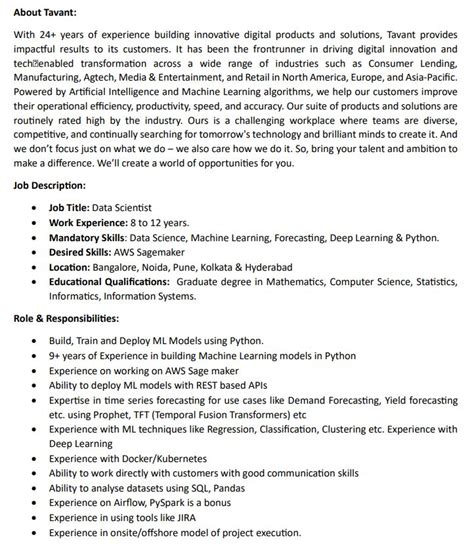 Krishankant Swarnkar On Linkedin Referrals Machinelearning Hiring Hiringalert Noida