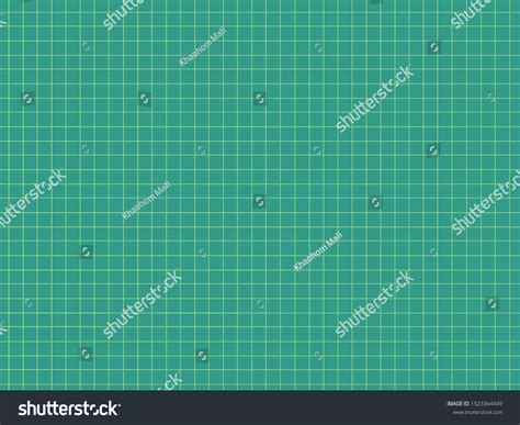 Seamless Texture Graph Paper Grid Paper Stock Illustration 1523364449 Shutterstock