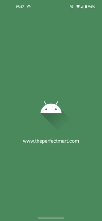 Implement Splash Screen In Jetpackcompose By Malikshahbaz Nov 2024 Medium