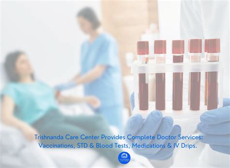 Tomcat Bug In Bali Complete Guide To Treatment And Prevention