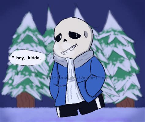 Is Sand Undertale Real By Shlt Fvck On Deviantart