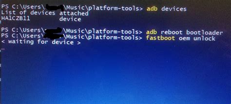 [help] bootloader unlock r androidroot