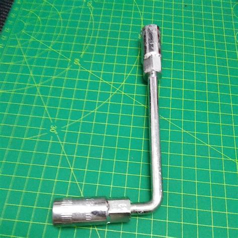 Spanar Box L Design Ready Stock Shopee Malaysia