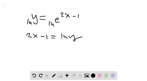 Calculate The Inverse Transform Of Z Of The Function SolvedLib