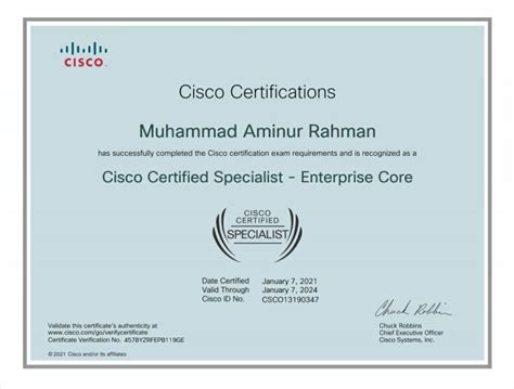 Muhammad Aminur Rahman On Linkedin Anotherachievement