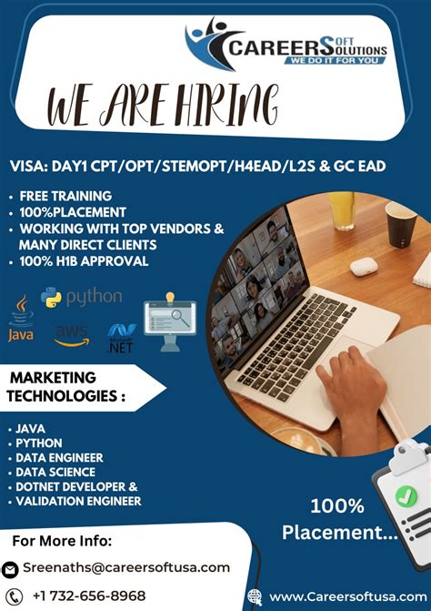 Sreenath S Posted On Linkedin