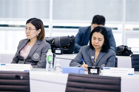 การประเมินคุณภาพการศึกษาภายใน มหาวิทยาลัยศรีนรินทรวิโรฒ ปีการศึกษา 2566