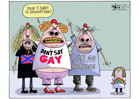 Hate Recognition The San Fernando Valley Sun