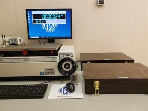 Labmaster 175 Ulm Nicol Scales