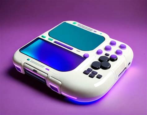 Chat With Texttospeechgpt [nsfw] Nsfw Enjoy Free Unrestricted Ai Character Roleplay No Filter