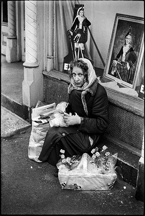 The Lost City The Photographs Of Ian Maceachern And John Leroux On Where Saint John Went Wrong