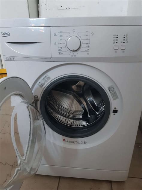 Haszn Lt Beko Ev Y El Lt Lt S Keskeny Mos G P H Rak V S Rl S Sszehasonl T S