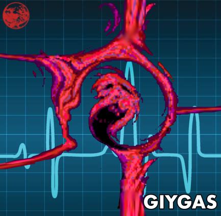 Giygas Smash Bros Lawl Immortal Wiki Fandom
