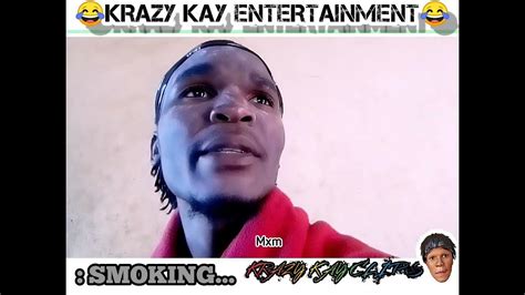 Smoking 🚬 Youtube