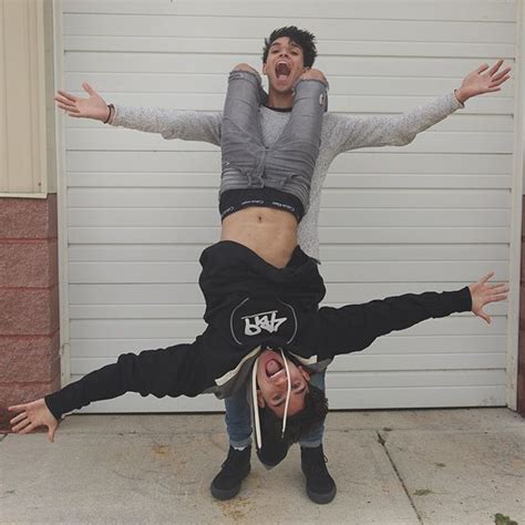 Best Images About Lucas And Marcus On Pinterest Enjoying Life The Park And My Best Friend