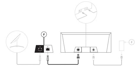 Starlink Gen 3 Router Heres Everything You Need To Know