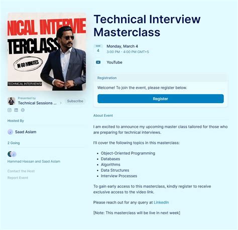 interviewpreparation databases oop datastructure algorithm… saad aslam