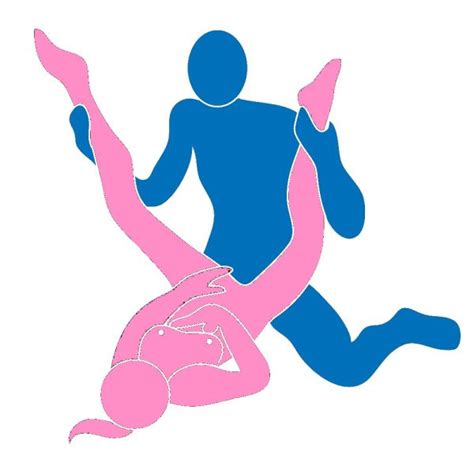 Best Aries Sex Positions A Comprehensive Guide For Passiom