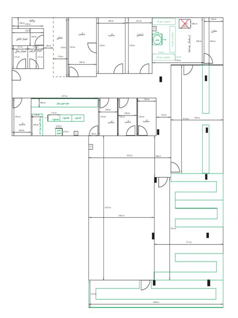 factory diagram05 pdf