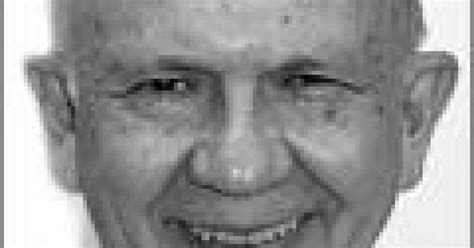 Morton Abramowitz Gbh