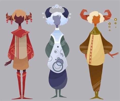 Пин от пользователя Blue на доске References Анимация персонажей Вызывающее искусство Милые