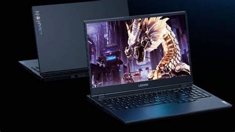 Lenovo Recalls Usb C Laptop Power Bank Techtusa