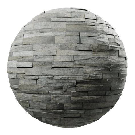 Travertine Stone Tile Texture Seamless Poliigon