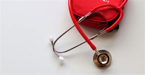 Neonatal Resuscitation Program Cpr And Emergency Skills Requirements College Of Midwives Of