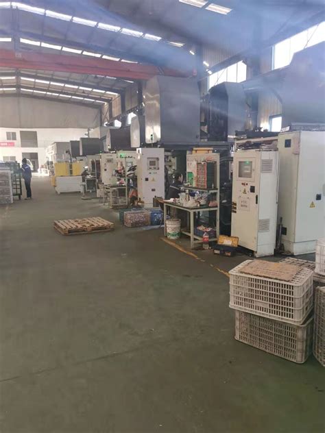 Aluminum Die Casting Kt Casting Chinas Professional Foundry