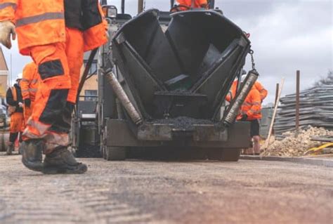 Where Can I Use A Hydrodynamic Vortex Separator Spel Products