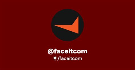 Faceitcom Instagram Facebook Linktree