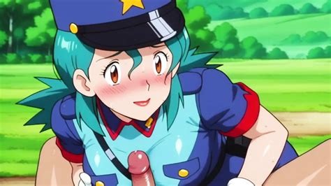 Pokemon Vidéos Porno Xhamster Pokemon Vidéos Porno Xhamster