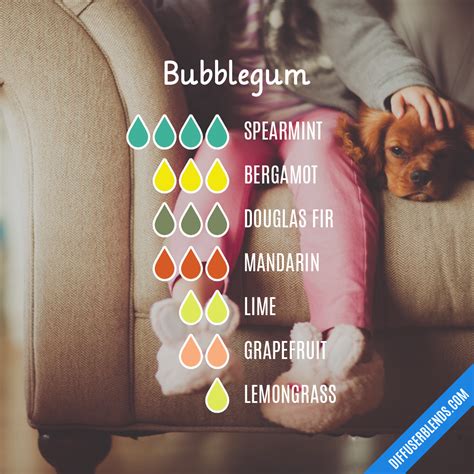 Bubblegum