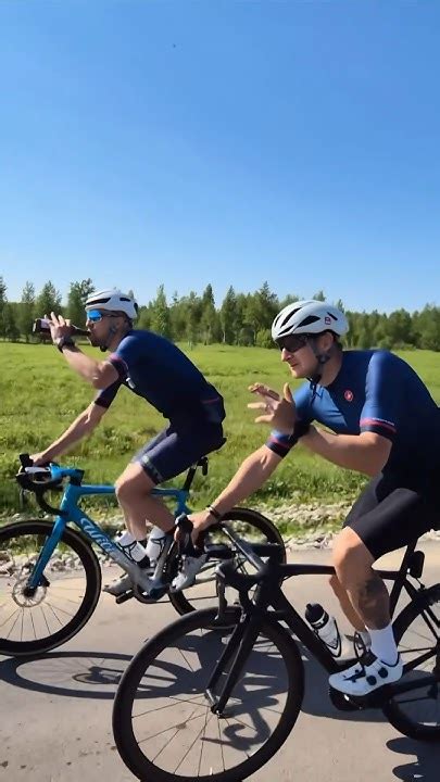 Пока вы пьете и курите мы тренируемся 😂 Youtube