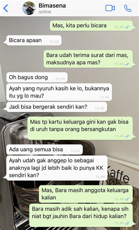 On Twitter 168 Https T Co XaqeSAdPcj Twitter