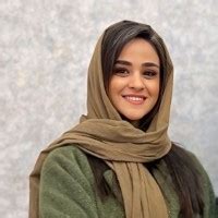 ‏nasim Hosseini Rad‏ ‏health‏ Linkedin