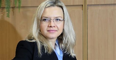 Małgorzata Wassermann Podpadła W Partii Władze Pis Nie Mogą Jej Tego Darować Blog Redakcja
