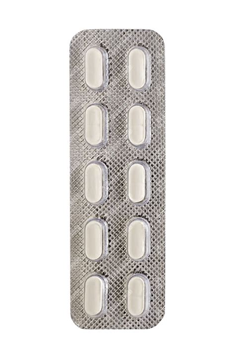 Alergin Tablet 10 Uses Side Effects Price And Substitutes