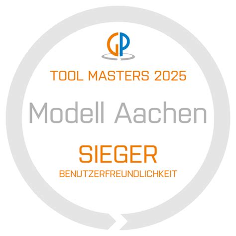 Process Management What Roles Are There