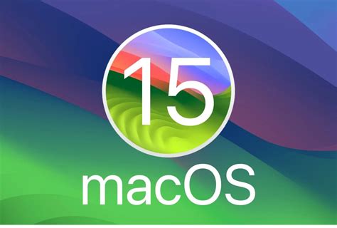 Guía Completa Para Actualizar E Instalar Macos Sequoia