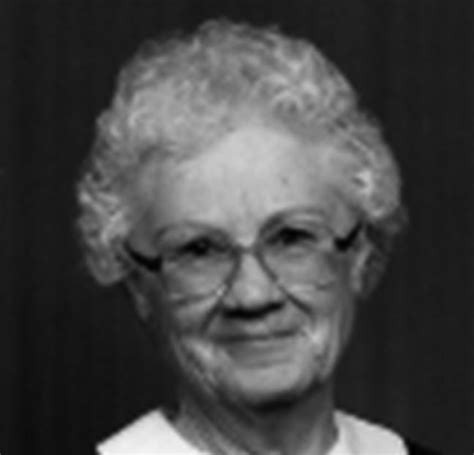 Ruby Newton News Sports Jobs Lawrence Journal World News