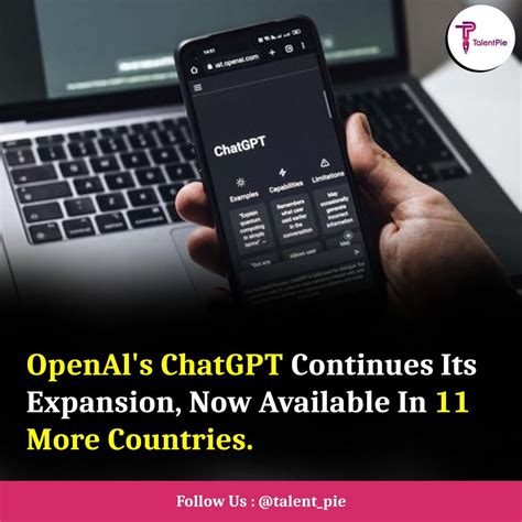 Openai Chatgpt Ai Ios Appstore Artificialintelligence News