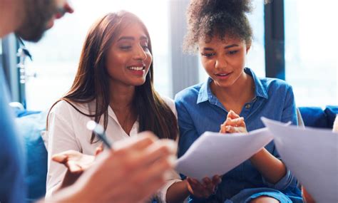 Role Based Training In Investigations And Capa Supporting Quality In