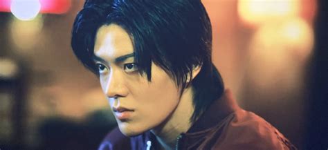 타코 On Twitter 스자키 료 Dvcbpqufs7 Twitter