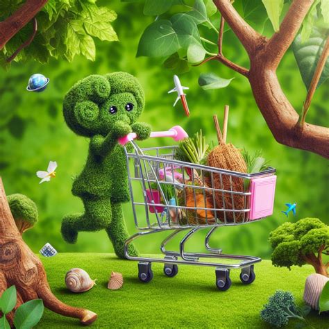 The 3 Box Method Effective Mind