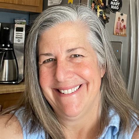 Theresa Joyce Linkedin